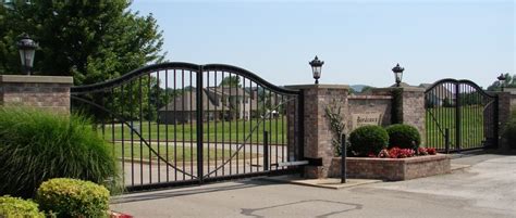 Welcome To Controlled Access Systems