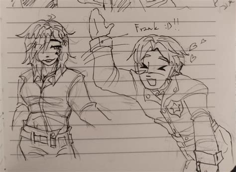 Lego City Undercover On Tumblr Lego City Undercover On Tumblr