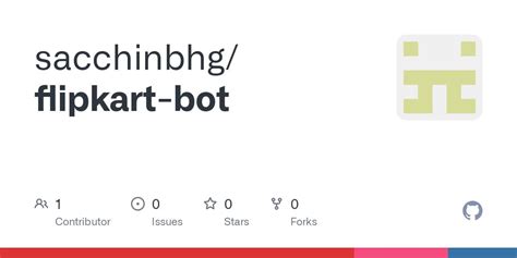Esp32 Swarm Robot Using Rosserial Rros