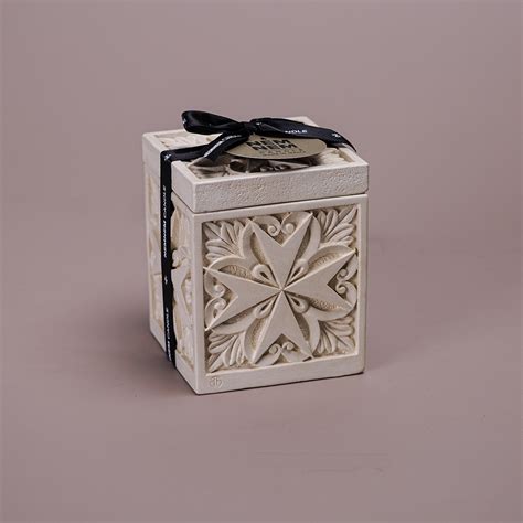 Grandmaster Small Cube Nemnem