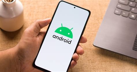 How To Build Your Own Custom Version Of Android Step By Step