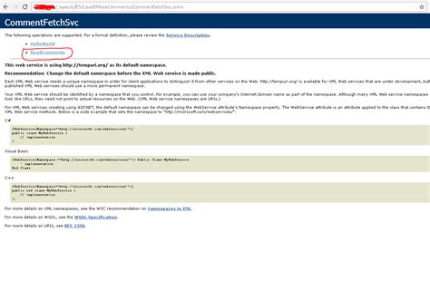 Javascript Ajax The Server Responded With A Status Of 500 Internal