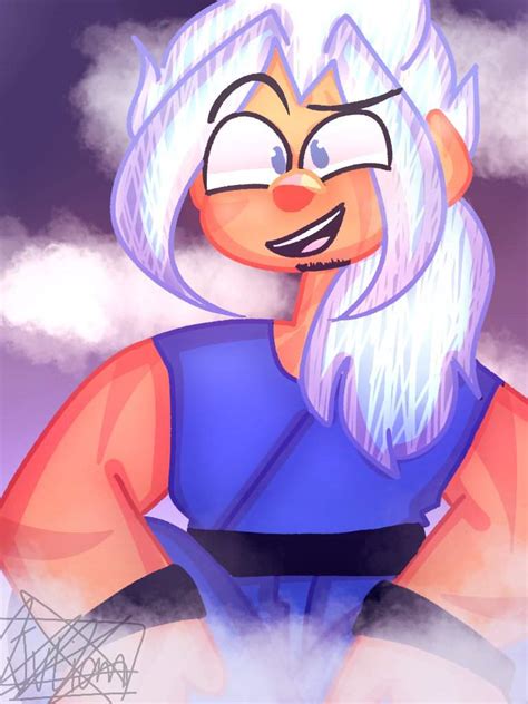 ADULT Oboro Shirakumo MINI RANT My Hero Academia Amino