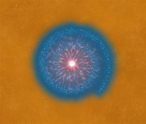 Correct Alpha Blending With A Background Image Unity Engine Unity Discussions