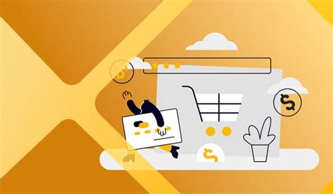 Training Thursday B2b Customer Base Segmentation Orocommerce