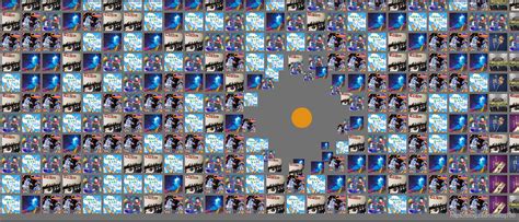 unity 照片墙 流动 排斥 引力 unity互动照片墙 下载 csdn博客