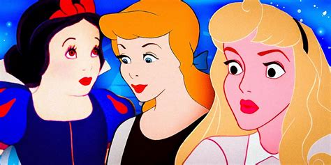 10 Best Non Disney Animated Musicals Ranked South Africa