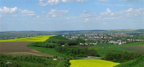 Rohatyn Community Cities4cities