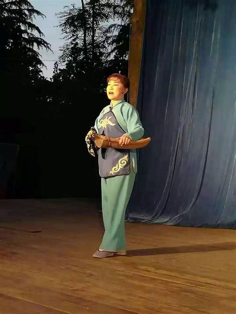 吕剧李二嫂改嫁烟台站门票2019吕剧李二嫂改嫁烟台站【购票】 黄河票务网