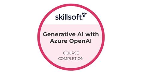 Sandeep Pothedar On Linkedin Generative Ai With Azure Openai • Sandeep