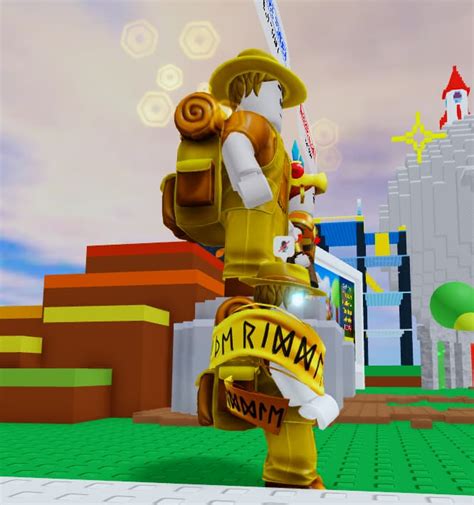 Treasure Finder Fedora Missing Particles Catalog Asset Bugs Developer Forum Roblox