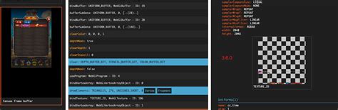 [3 6 0] dynamic merge exception the merged image does not meet the