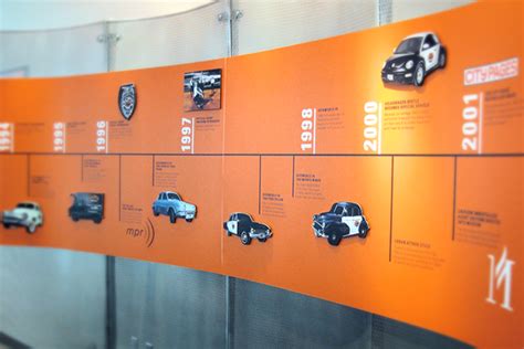 Geek Squad Identity Creative Launch Strategy Behance