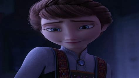 Top 42 Most Popular Disney Characters That Start With I