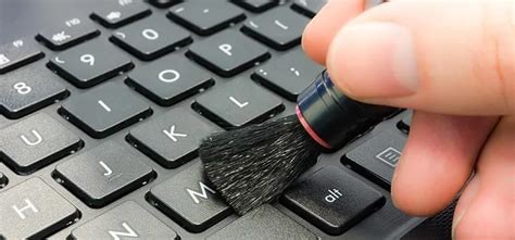 Hack Like A Pro Digital Forensics Using Kali Part 3 Creating Cases