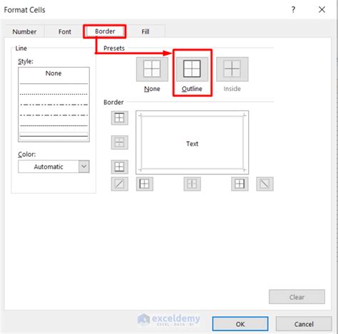 Conditional Formatting Entire Column Based On Another Column In Excel