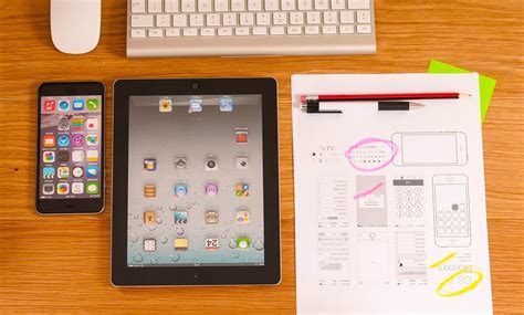 How To Achieve Sustainability In Ux Design And Make A Difference