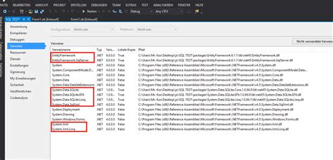 Sqlite Datenbank In Erstellen Und Nutzen Das Kwoxt