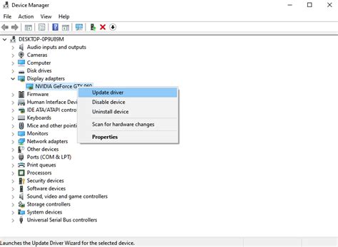 How To Fix Error Code 43 On Amd Gpu Saint