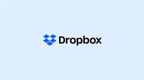 Dropbox Passwords To Sunset Support Starting In August Iphone In Canada