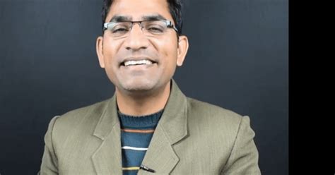 Abdul Haseeb Aboutme