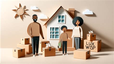 20 Pros And Cons Of Affordable Housing Luxwisp