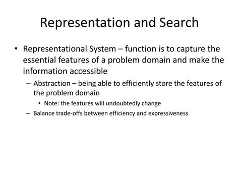 PPT CS 415 A I PowerPoint Presentation Free Download ID 2759676