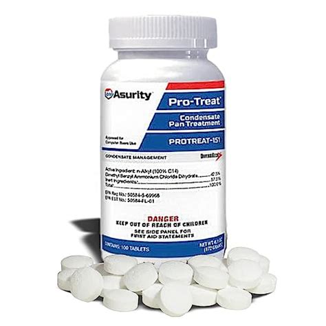 Find The Best Air Conditioner Pan Tablet Reviews And Comparison Katynel