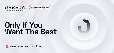 Experts Predict Orbeon Protocol Orbn Immutablex Imx And Kaspa Kas Will Be Bull Market