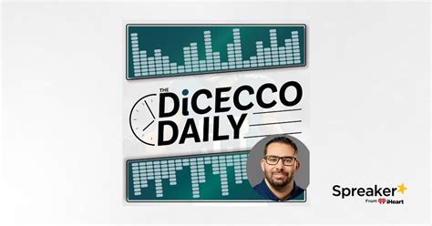 The Dicecco Daily How The 2023 Draft Impacted The Eagles Bvm Sports