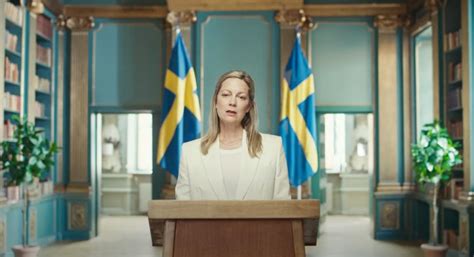 Нова туристичка кампања На Швеѓаните им е смачено да бидат помешани со Швајцарија Marketing365