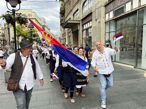 Дечји културни центар Београд Дечји културни центар Београд је угледна градска институција са