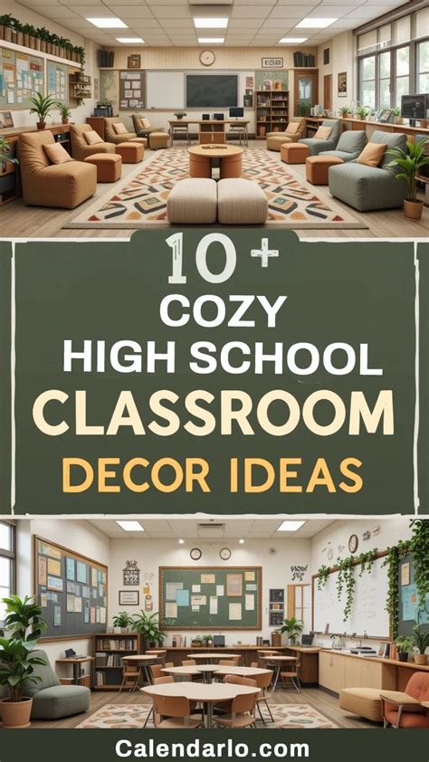 Elementary School Classroom Decorations Artofit Elementary School Classroom Decorations Artofit
