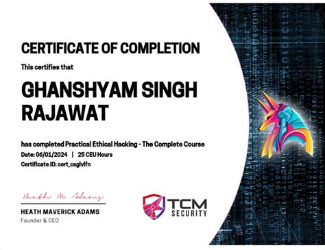ghanshyam singh rajawat on linkedin linux racker