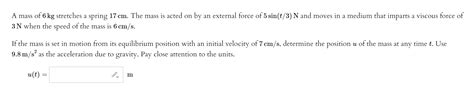 Solved Redo Chegg
