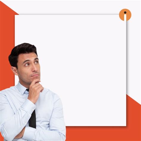 Ashraf Jahangir On Linkedin Hey👋 Are Ready For The Test Season 2022