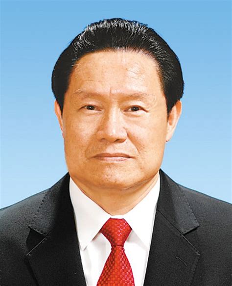 Jang Song Thaek Zhou Yongkang Lose Power Struggles The Diplomat