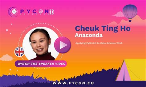 Pycon Colombia On Linkedin Pyconcolombia2023 Presencial Programming