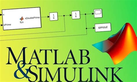 Do matlab programming, matlab simulink, image and gui projects by Its_amir0 | Fiverr