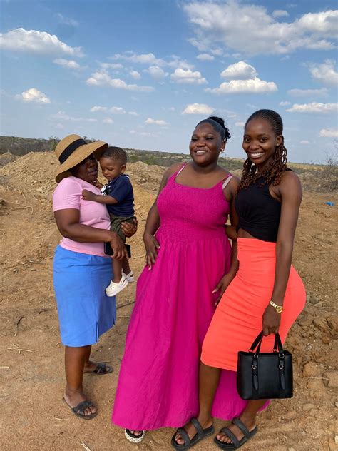 Conscience Ndlovu Added A New Photo Conscience Ndlovu