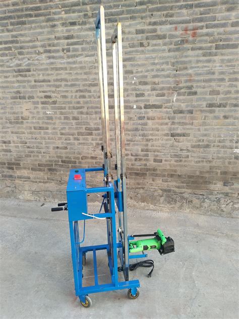 Wall Cutter Wall Groove Cutting Machine With Cheap Price Can Degree Rotate Buy Wall Groove