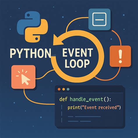 Getting File Sizes in Python: A Complete Guide | by ryan | Medium