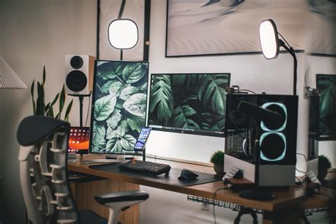 Setup Your Computer With Clustering On Windows 10