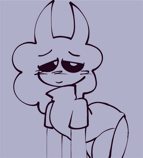 Katlynn On Twitter Twinkaton