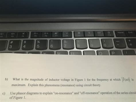 Figure Parallel Circuit Voltmeter Loading In The Chegg Com