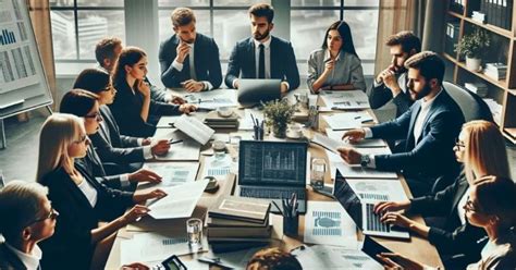 국내 기업 200여곳 글로벌최저한세 ‘영향권달라진 글로벌 조세 그물망 세무관리의 ‘뉴노멀