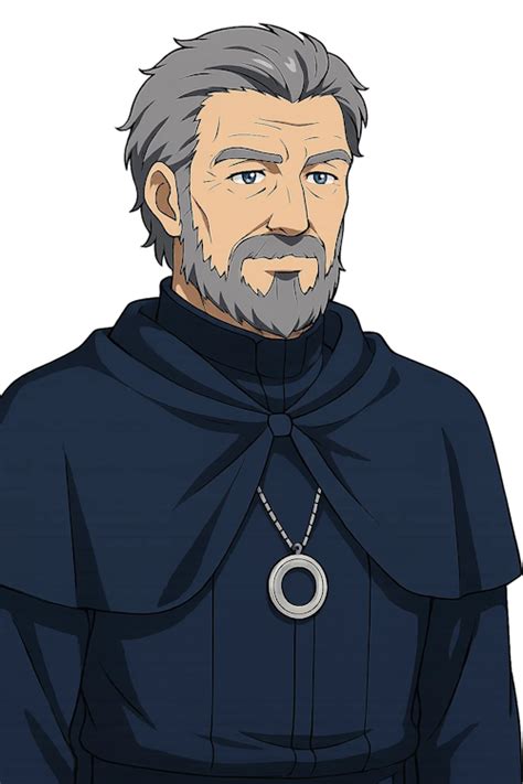 Silas Deckbound Wiki Fandom