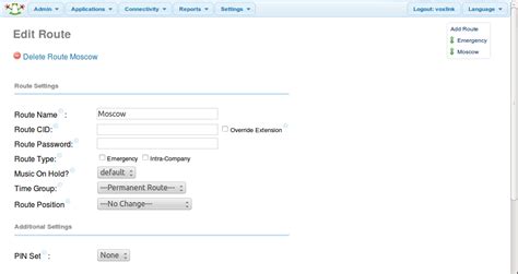 Route Delete Linux How To Check Routes Routing Table In Linux