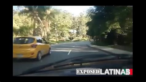 Sexmex Com Casting Porn Videos Letmejerk