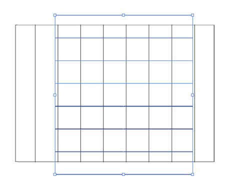 How To Add Grids And Guides In Adobe Illustrator